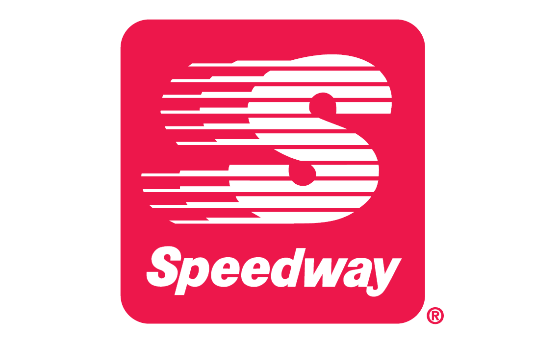 Locations & ATMs | TexasBank