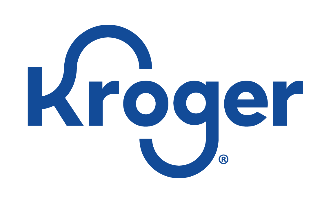 Locations & ATMs | TexasBank