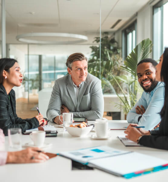 Speciality Banking | TexasBank